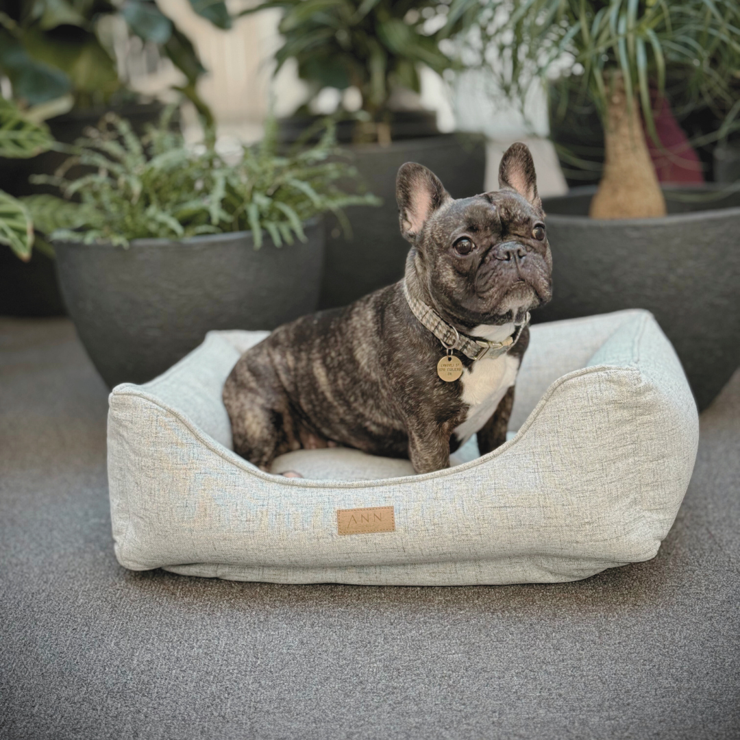 Hund & hest - Bredt sortiment af foder og udstyr – animondo.dk